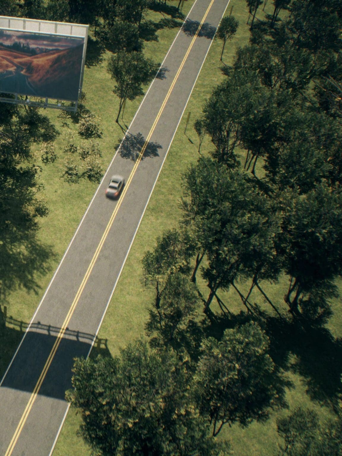 Best Virtual Sets for live streaming | Newsroom | Talkshow & More ...